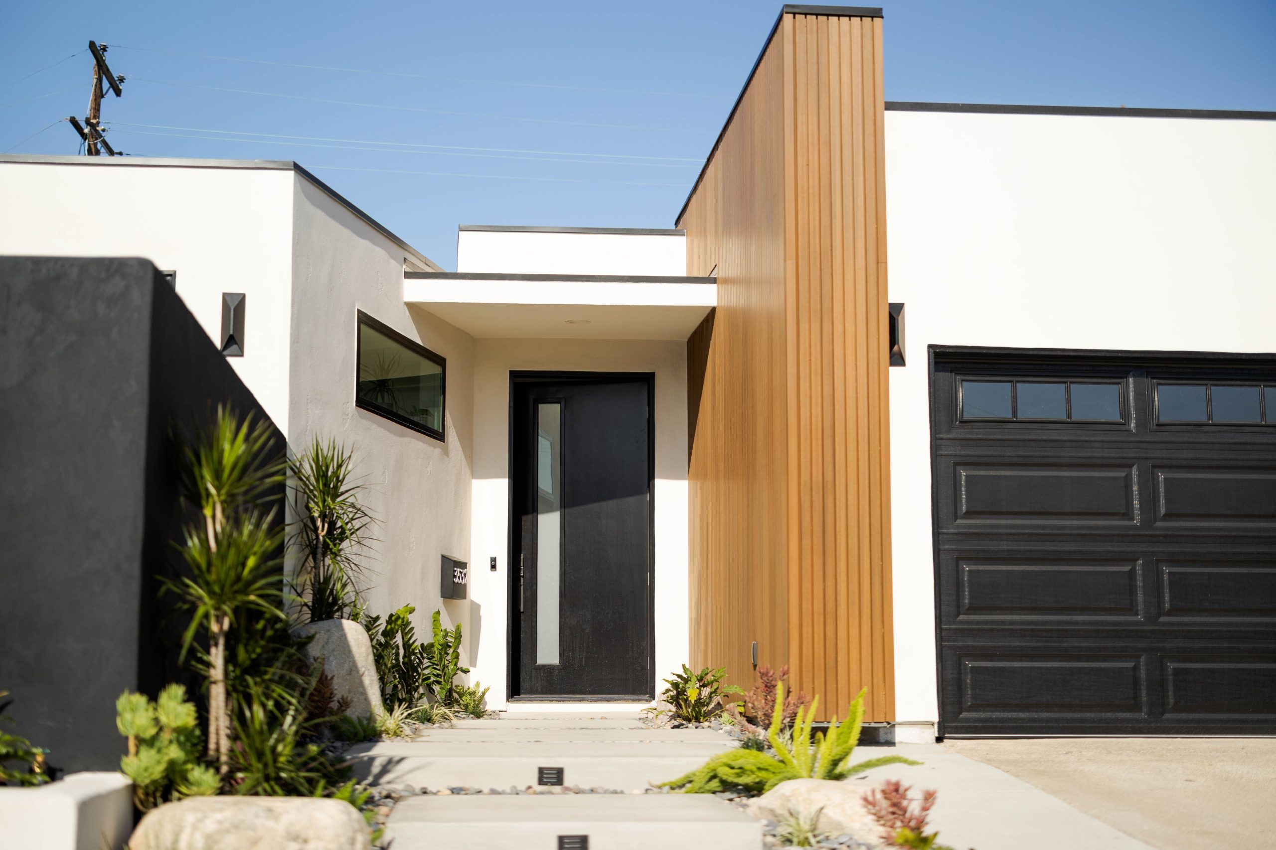 Home - ADU Construction & General Contractor in San Diego | GW ...