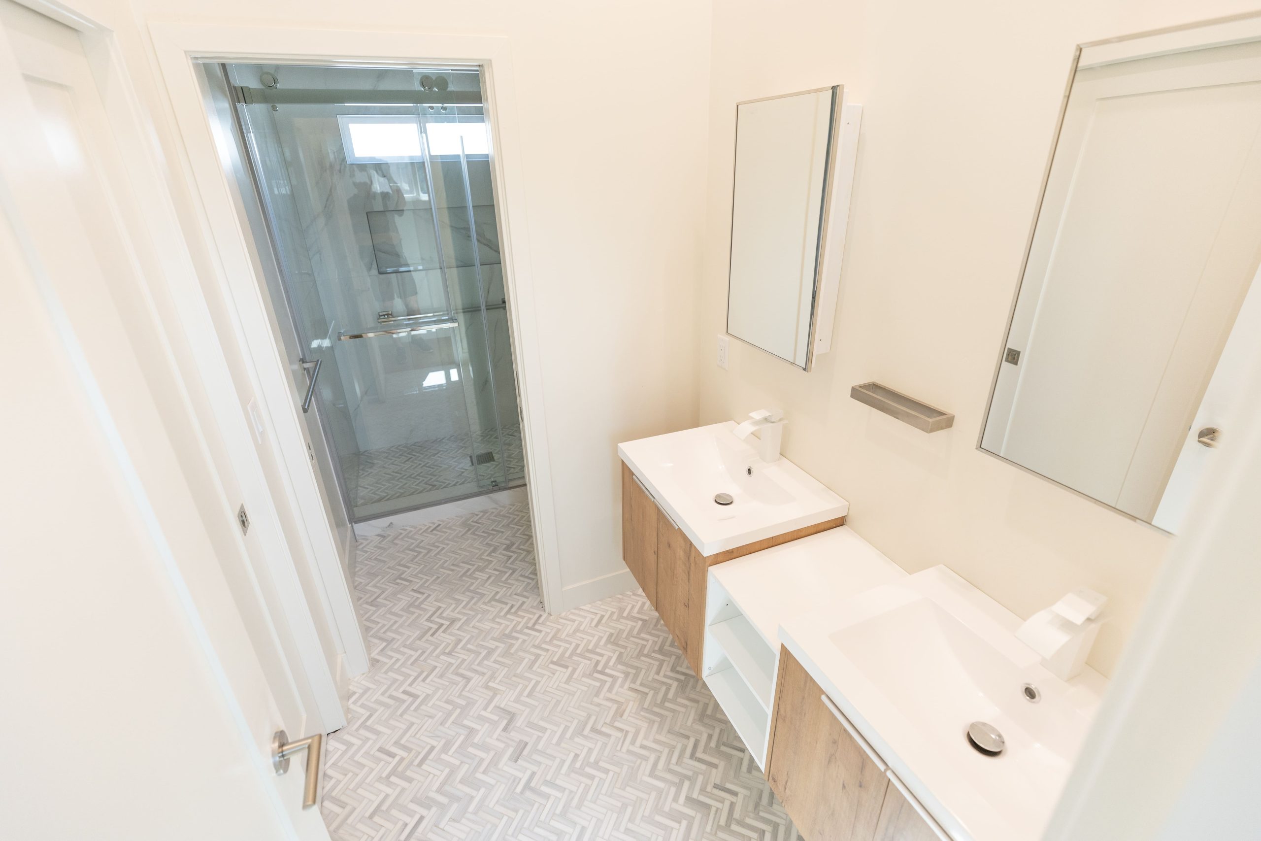 Home - ADU Construction & General Contractor in San Diego | GW ...